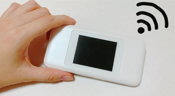 What are Portable Wi-Fi Hotspots? How Do They Work? | Knowledge Sky