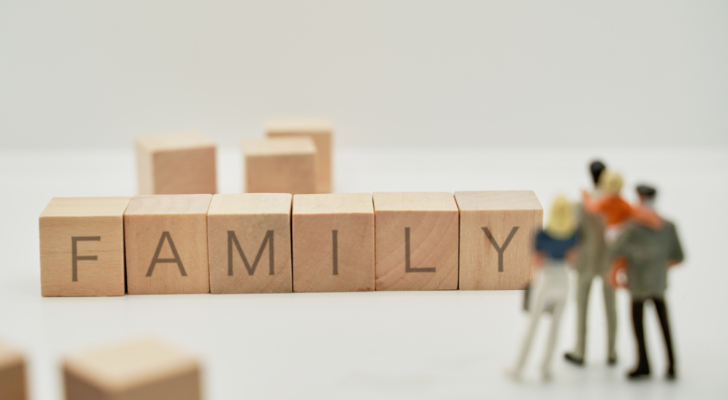 4 Things to Do to Create a Balanced and Harmonious Home Environment ...